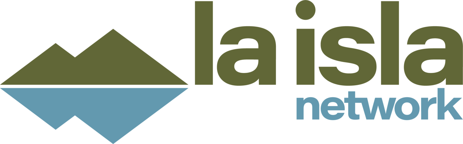 Letter from La Isla Network CEO on 2025 DOGE Cuts — La Isla Network