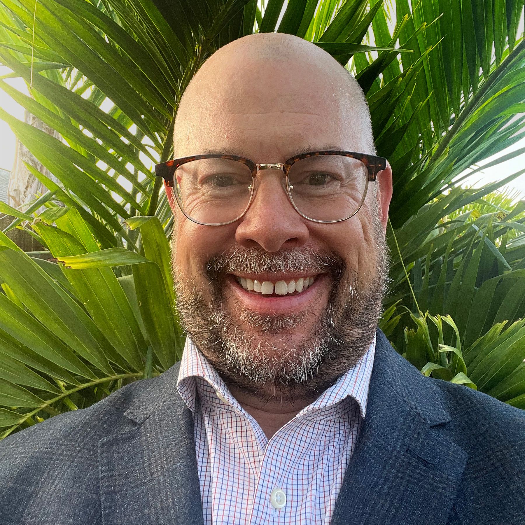 The Team — La Isla Network