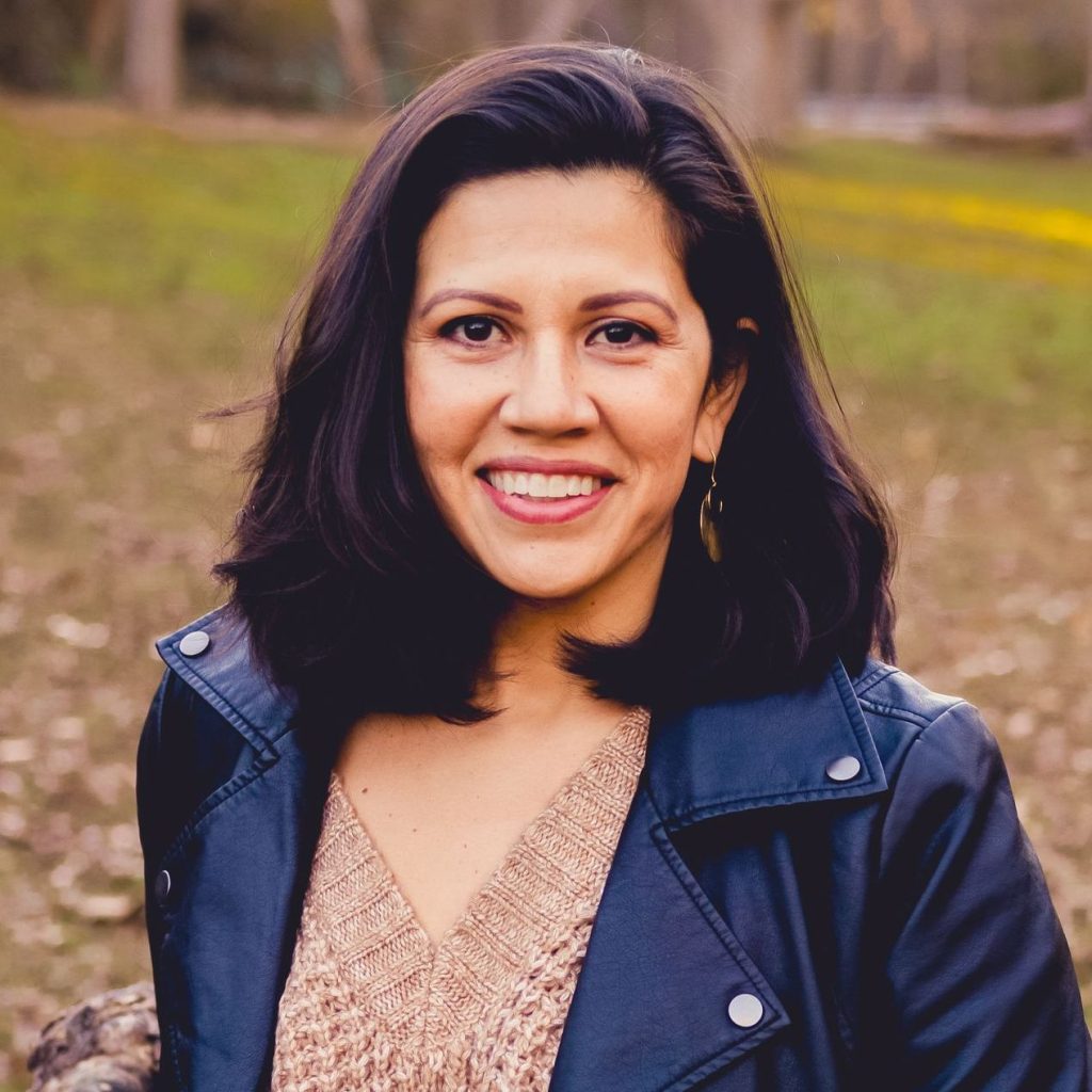 The Team — La Isla Network