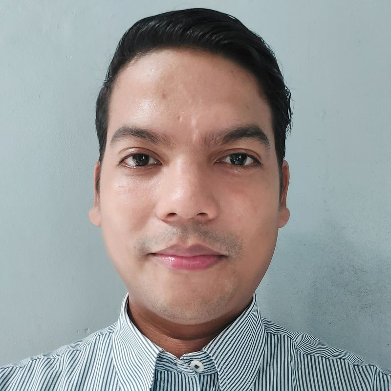 The Team — La Isla Network